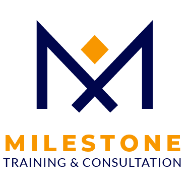 Milestone - PMP Preparation & Project Management Training