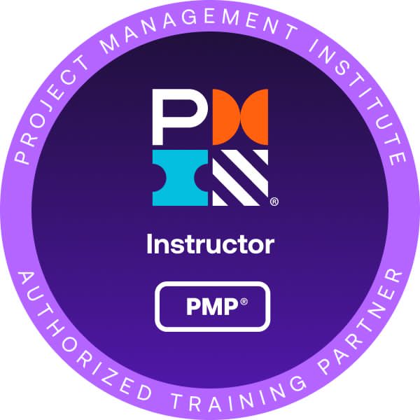 Milestone - PMP Preparation & Project Management Training
